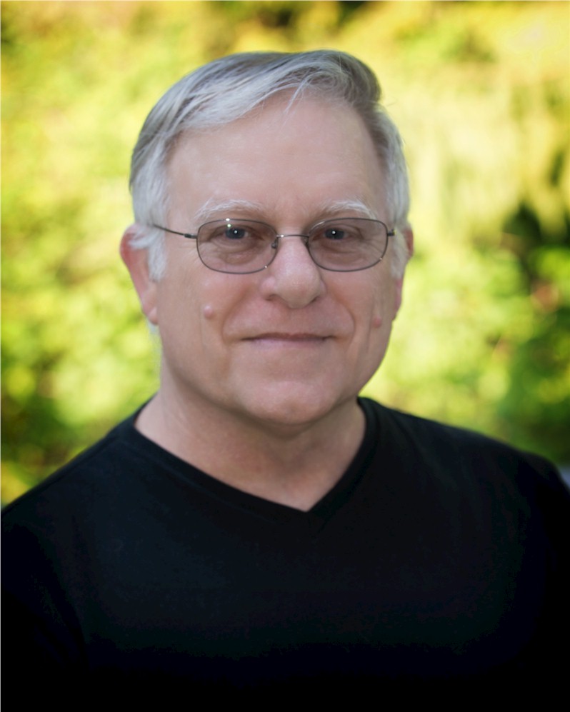 Staff | Water District 119